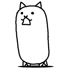 Tank Cat | Sprunki Fanon Wiki | Fandom