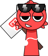 Turbowarp | Sprunki Fanon Wiki | Fandom