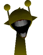 Simon | Sprunki Fanon Wiki | Fandom