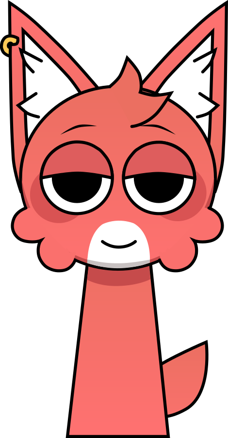 Discuss Everything About Sprunki Fanon Wiki | Fandom