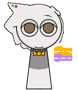 Files | Sprunki Fanon Wiki | Fandom