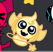 Smol | Sprunki Fanon Wiki | Fandom