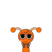 Sprunkling AU | Sprunki Fanon Wiki | Fandom