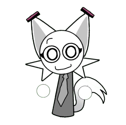 Sprunkaloid/Wenda | Sprunki Fanon Wiki | Fandom