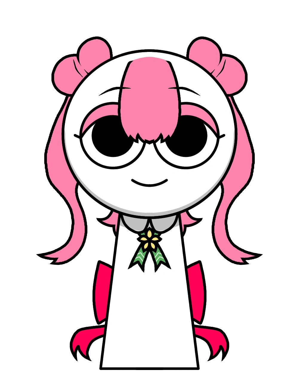 Harmiya | Sprunki Fanon Wiki | Fandom