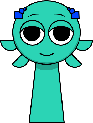 Cari | Sprunki Fanon Wiki | Fandom