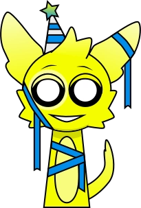 Lemondrop | Sprunki Fanon Wiki | Fandom