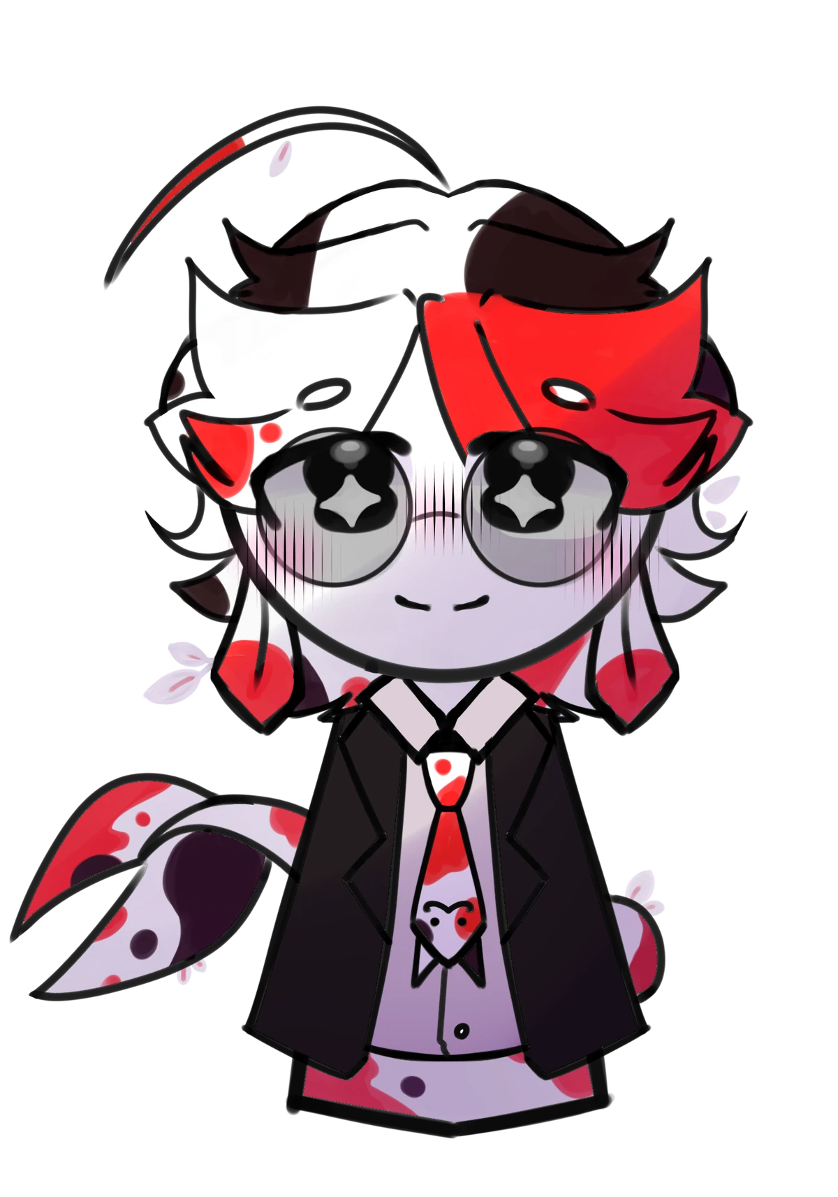 Emrys | Sprunki Fanon Wiki | Fandom