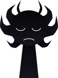 16161D | Sprunki Fanon Wiki | Fandom