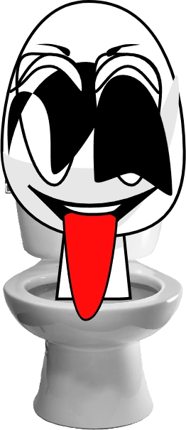 Ohio Lookmaxer 2019 | Sprunki Fanon Wiki | Fandom