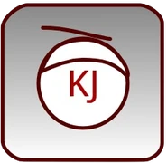 KJ | Sprunki Fanon Wiki | Fandom