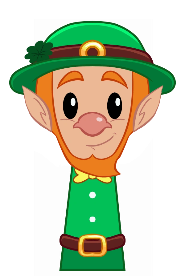 Lep (Lep's World) | Sprunki Fanon Wiki | Fandom