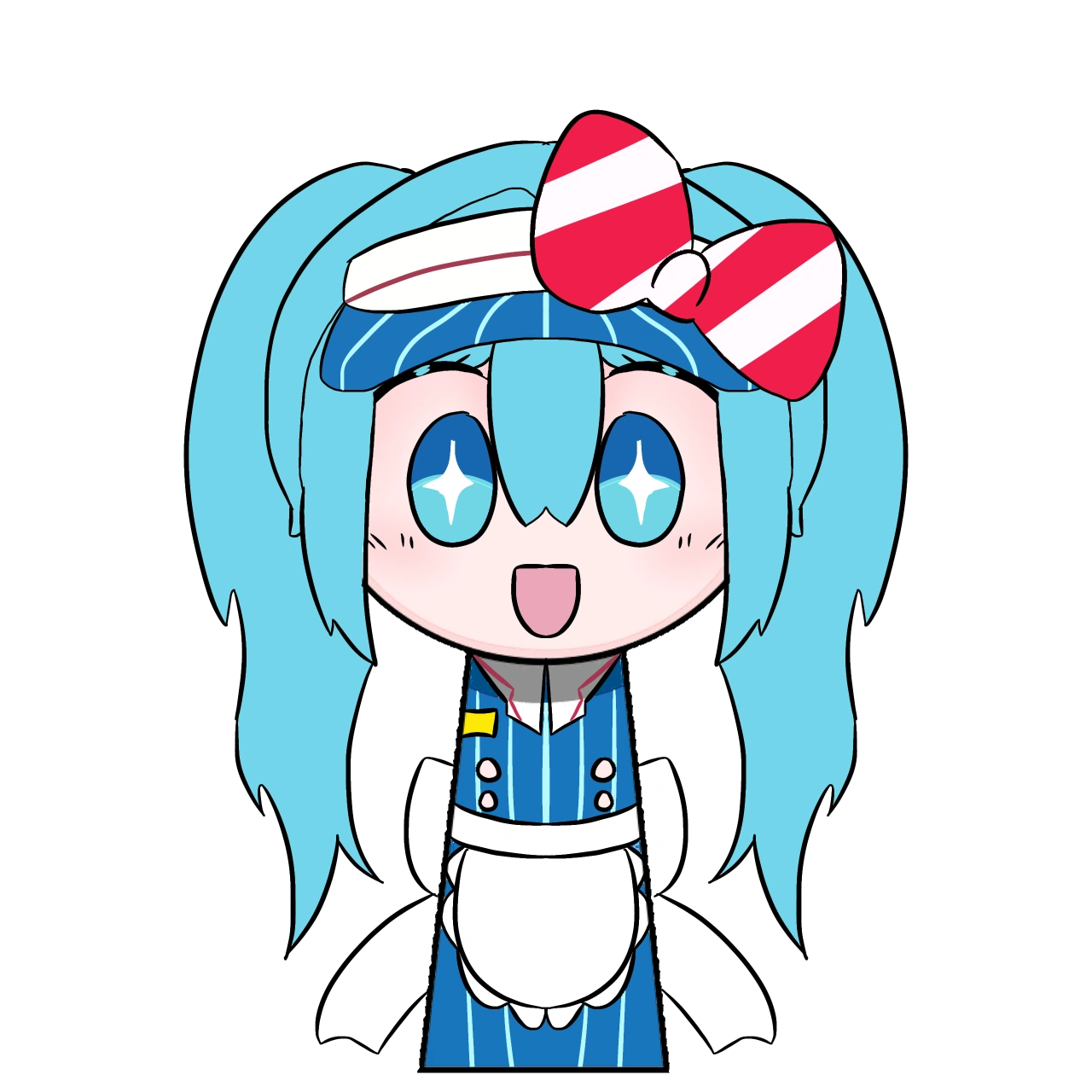 Discuss Everything About Sprunki Fanon Wiki | Fandom