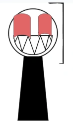 Chainsfr | Sprunki Fanon Wiki | Fandom