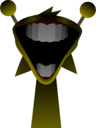 Sprunki Phase 3 Remastered | Sprunki Fanon Wiki | Fandom