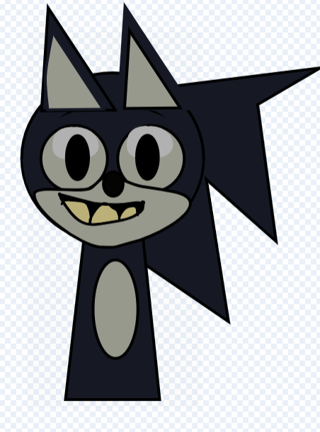 2010M | Sprunki Fanon Wiki | Fandom