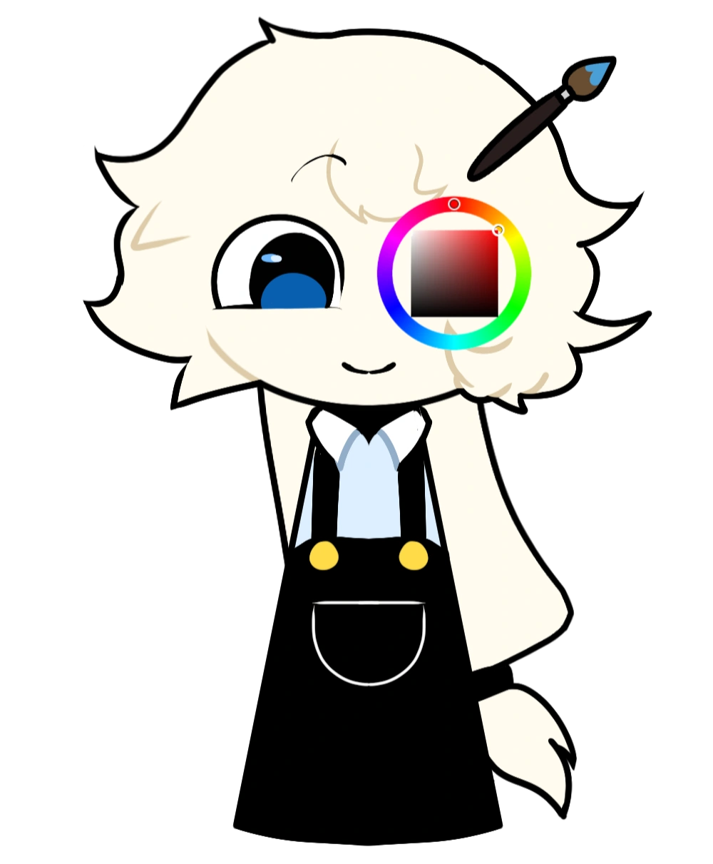 Category:Multicolored | Sprunki Fanon Wiki | Fandom