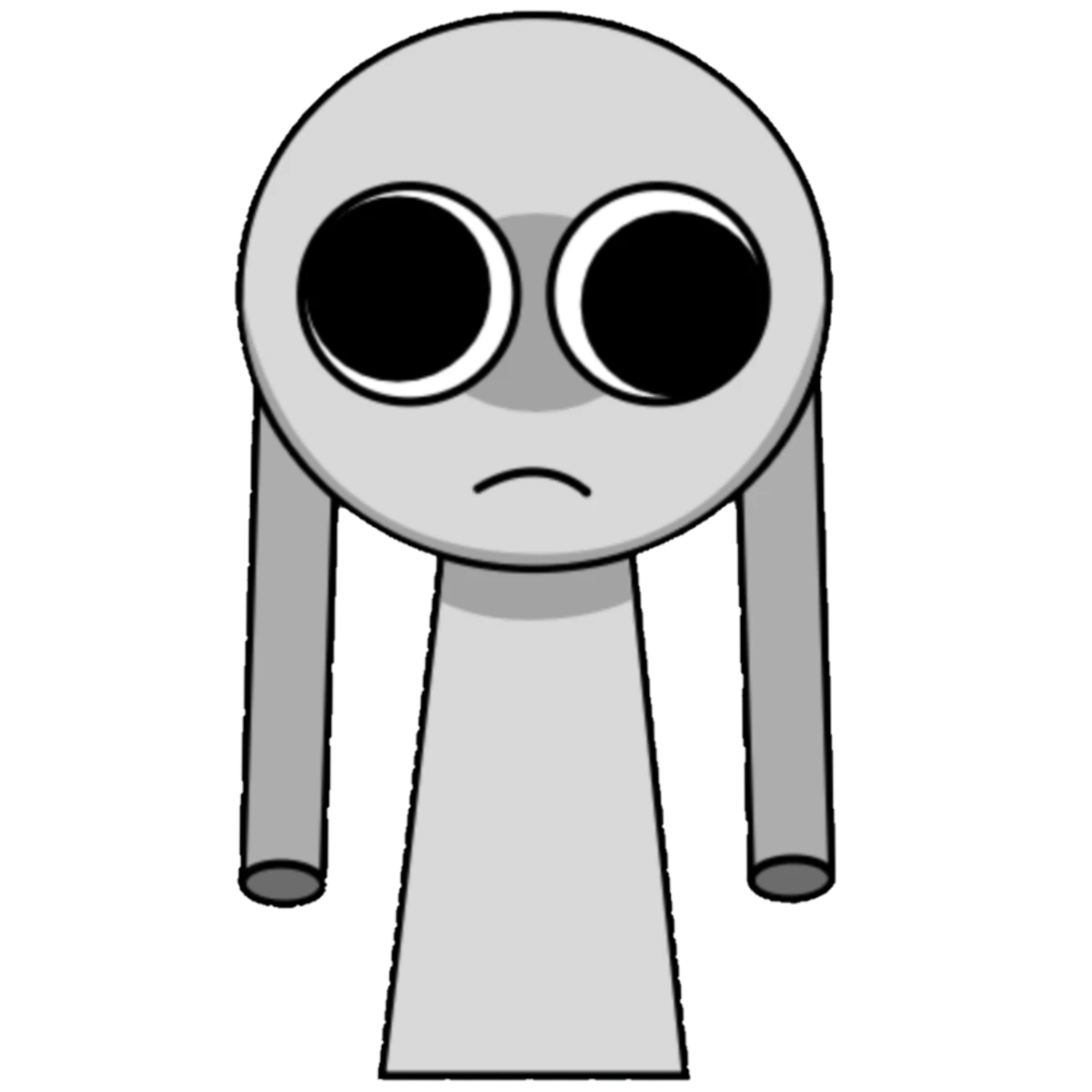 Aftermath | Sprunki Fanon Wiki | Fandom