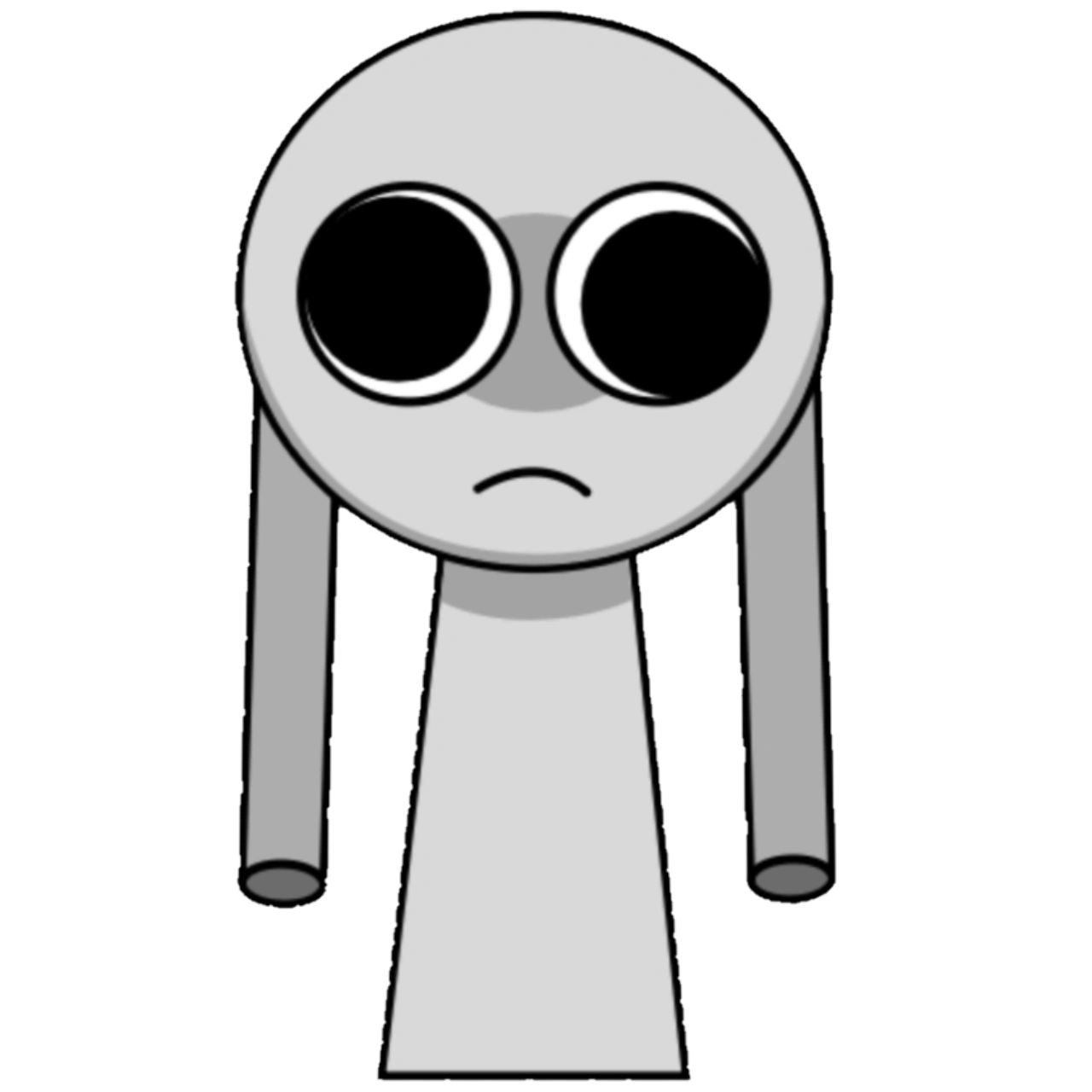 Discuss Everything About Sprunki Fanon Wiki | Fandom