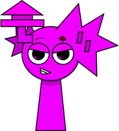 Auton | Sprunki Fanon Wiki | Fandom