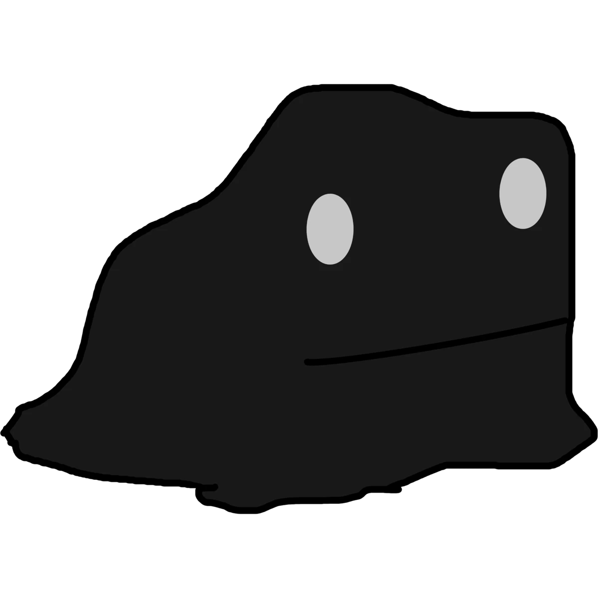 Experiment-200 | Sprunki Fanon Wiki | Fandom