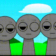 Faniper | Sprunki Fanon Wiki | Fandom