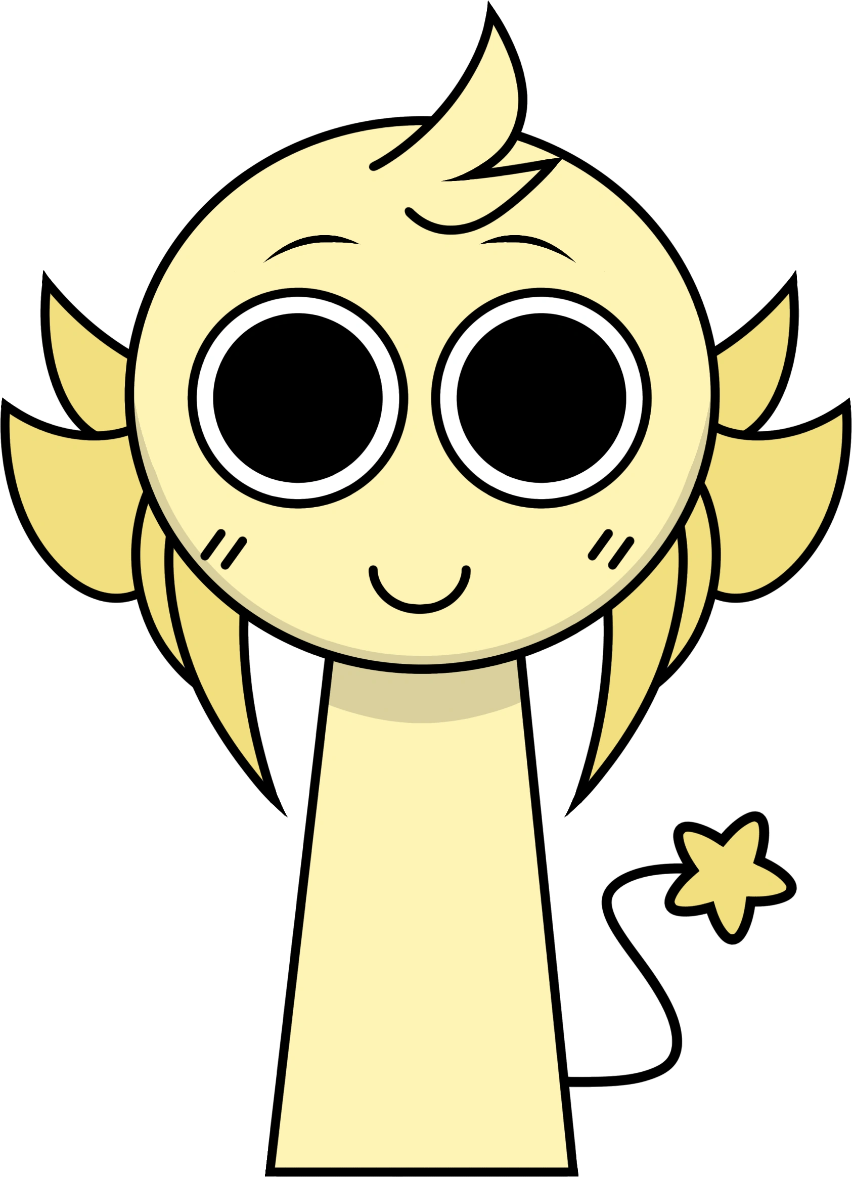 Discuss Everything About Sprunki Fanon Wiki | Fandom