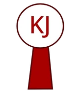 KJ | Sprunki Fanon Wiki | Fandom