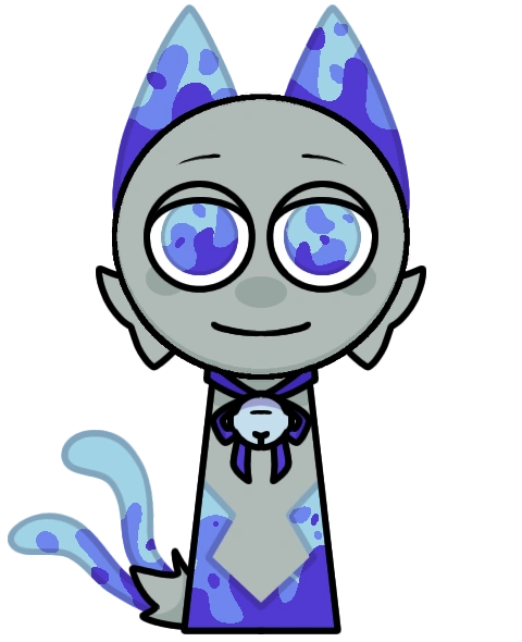 Kapule | Sprunki Fanon Wiki | Fandom