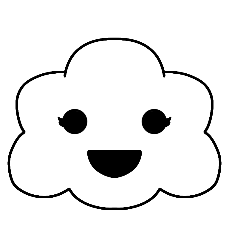 Ms. Cloud | Sprunki Fanon Wiki | Fandom