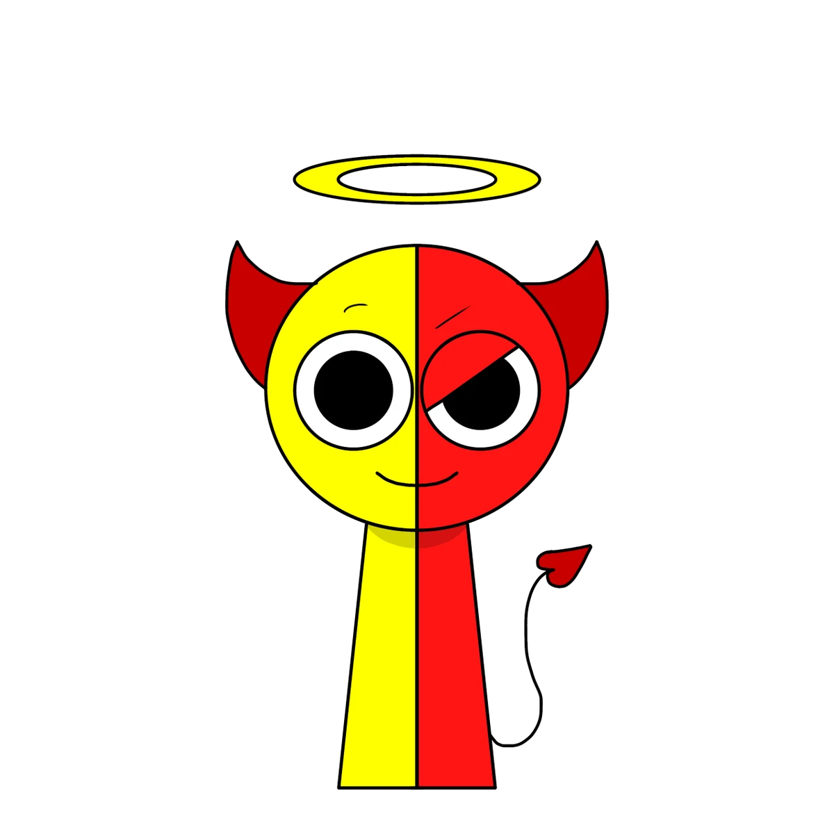 Stickers and Stitches | Sprunki Fanon Wiki | Fandom