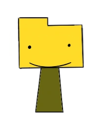 Ron | Sprunki Fanon Wiki | Fandom