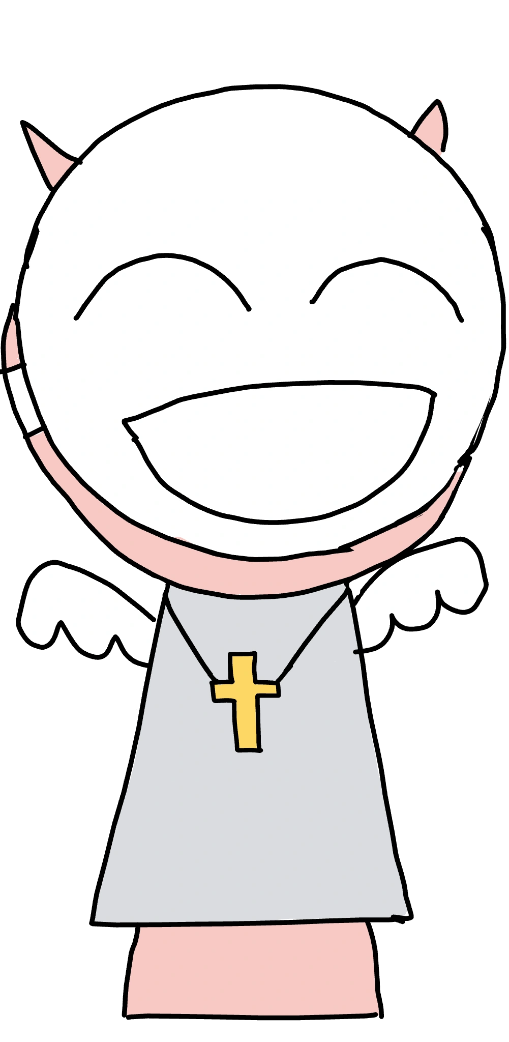 Bright | Sprunki Fanon Wiki | Fandom