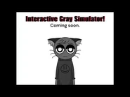 Interactive Gray Simulator - A Sprunki Fangame | Sprunki Fanon Wiki ...