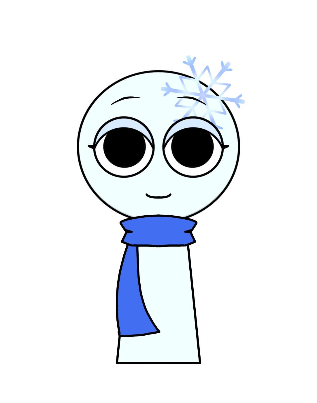 Season | Sprunki Fanon Wiki | Fandom