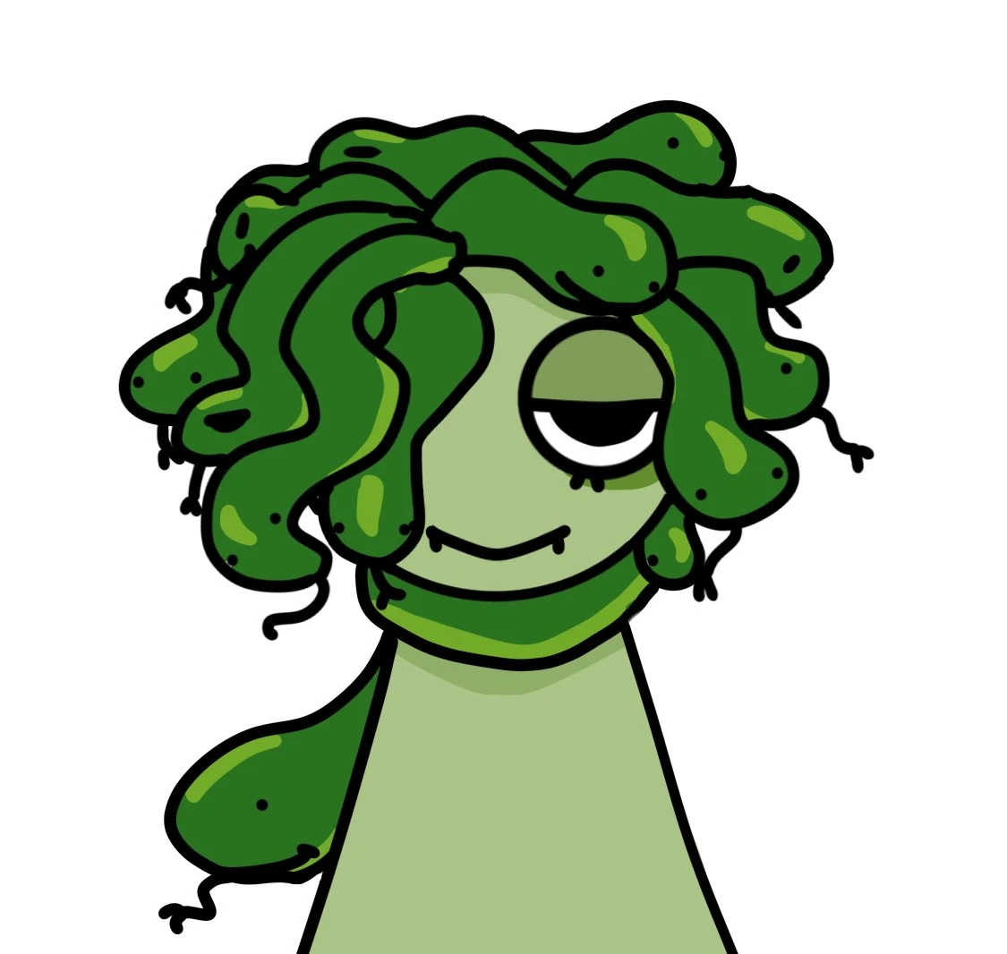 MeeDee | Sprunki Fanon Wiki | Fandom