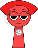 Sprunki oc (real) | Sprunki Fanon Wiki | Fandom