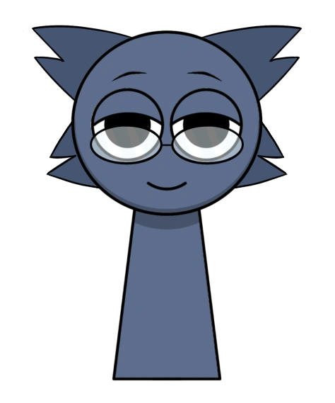 Devi | Sprunki Fanon Wiki | Fandom