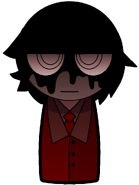 The Temu AU | Sprunki Fanon Wiki | Fandom