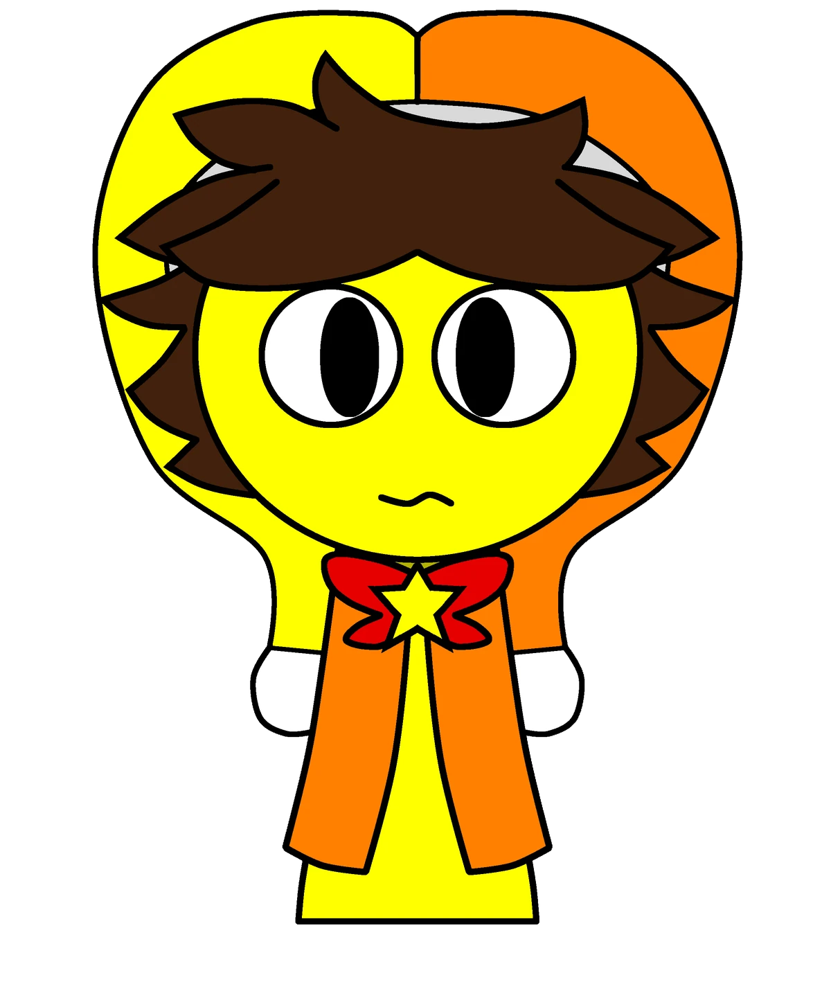 Jest | Sprunki Fanon Wiki | Fandom