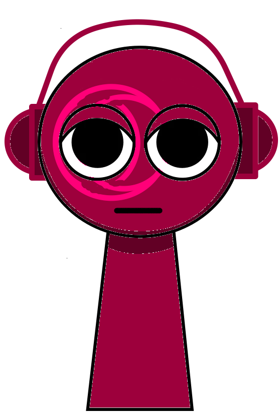 Opera gx | Sprunki Fanon Wiki | Fandom