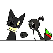 Vortex | Sprunki Fanon Wiki | Fandom