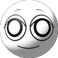 Wenda | Sprunki Fanon Wiki | Fandom