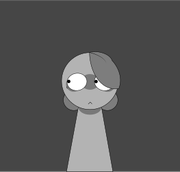 Survivors | Sprunki Fanon Wiki | Fandom