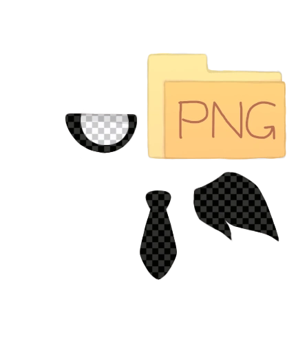 File.PNG | Sprunki Fanon Wiki | Fandom
