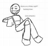 Flotey. | Sprunki Fanon Wiki | Fandom