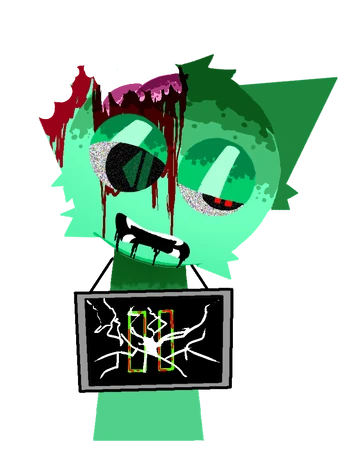 Revause(Retake) | Sprunki Fanon Wiki | Fandom