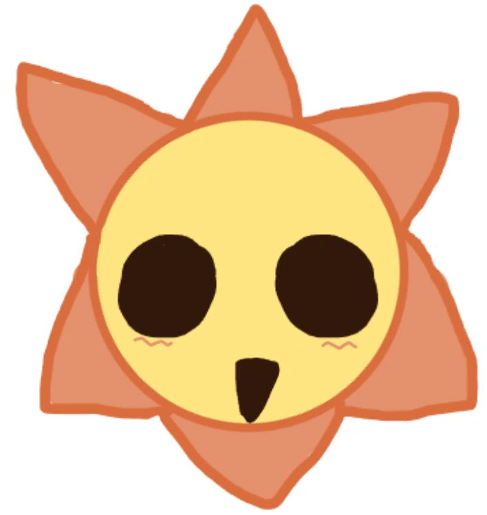 Mr Sun (Beyond AU) | Sprunki Fanon Wiki | Fandom