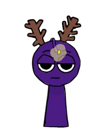 Indiego | Sprunki Fanon Wiki | Fandom