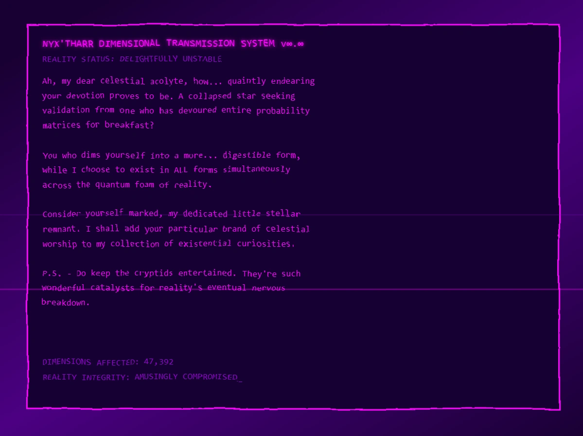 Nyxy to Borealis | Sprunki Fanon Wiki | Fandom